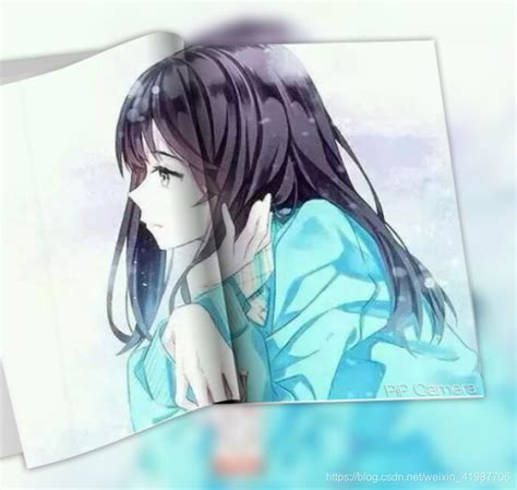 夜光带你走进 java 成神之路（十）擅长的领域 最深入研究的领域java csdn博客