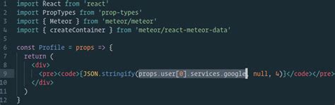 Reactjs Exception From Tracker Recompute Function Invariant