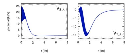 scalar functions for the spin spin and tensor part of the regularized