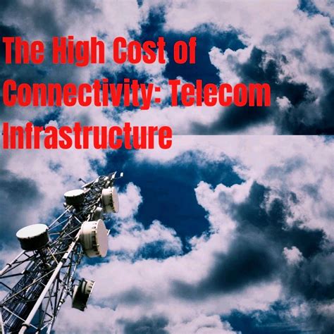 aditya rawat on linkedin telecom connectivity infrastructure