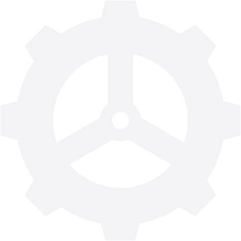 Gear Cogwheel Setting Setup 66121790 Vector Art At Vecteezy