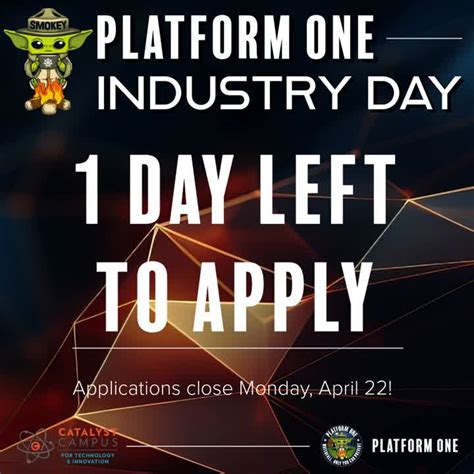 [video] Dod Platform One On Linkedin Platformone Missionobsessed