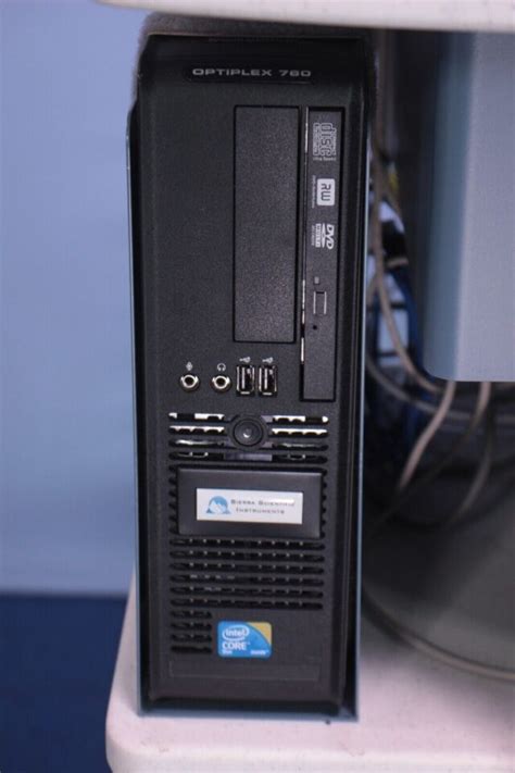 Used Medtronic Manoscan Given Imaging Manometry Probe Manometryph