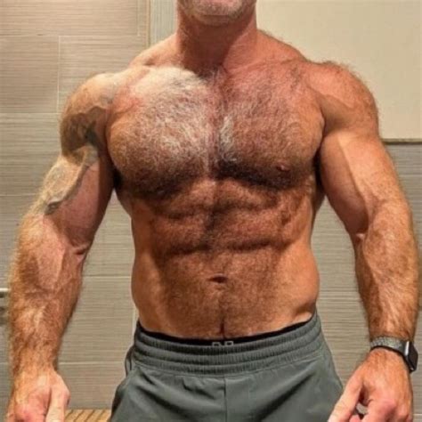 Nsfw Bluesky Starter Packs 25k Lists • Jul 2025