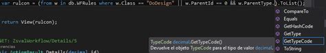 c ¿como hacer un not in en linq stack overflow en español