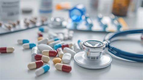 Fda Compliance Consulting Riddle Compliance