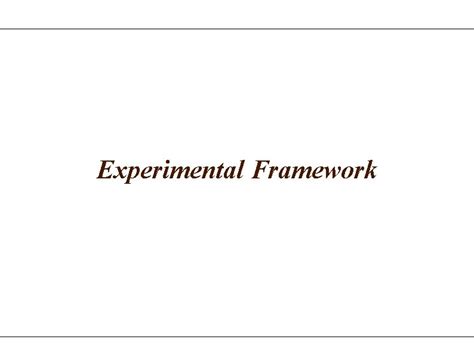Applying Corpus Based Approaches Using Syntactic Patterns And