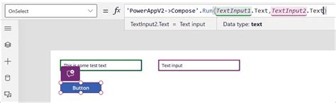 Using Power Automate With The Powerapps V2 Trigger 4sysops