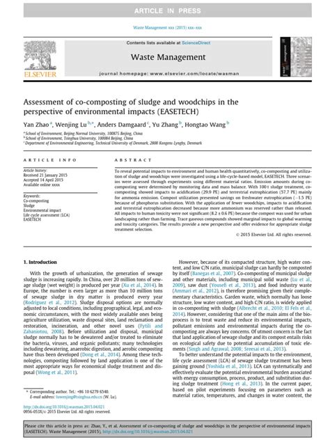 Research On Normal Contact Stiffness Of Rough Surface Considering Friction Based On Fractal