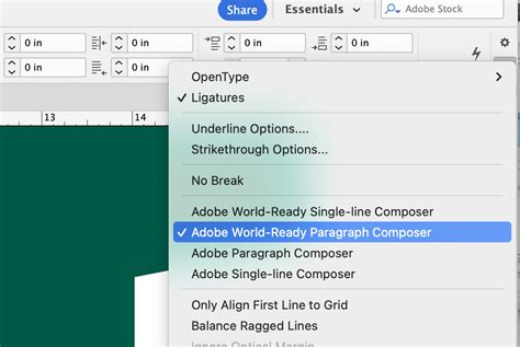 Solved Indesign Fails To Render Glyphs In Khmer Font T Adobe