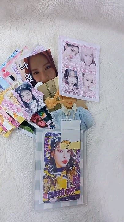 하 오늘도 포포완💫 ️ 자작 컨셉 잼민 이 리즘아도와줘 리즘아띄워줘 리즘아사랑해 관리자님추천뜨게해주세요 관리자님잘생김 Youtube