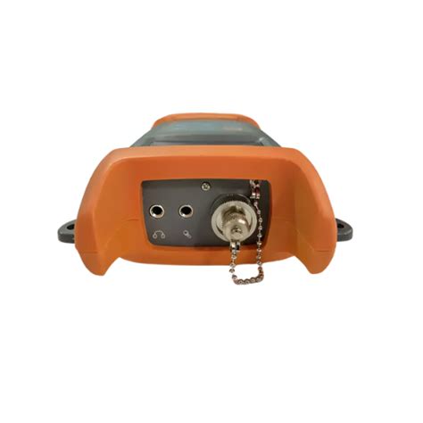 Full Duplex Optical Talk Set With 70hour Battery And 45db Range Gaotek