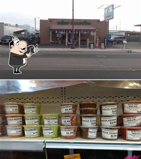 Beef Master Meat Market Tucson Restaurant Menu Prices And Reviews