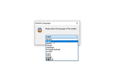 Get Started The Bitwar Iphone Data Recovery Bitwarsoft