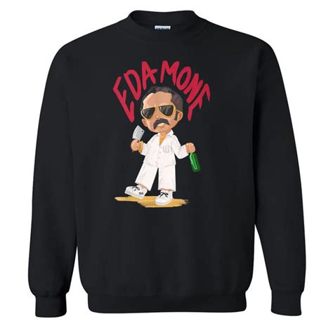 Eda Mone Rangan Chettan T Shirt Best Gifts Your Whole Family