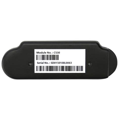 Dfrobot Cs30 Rgb D Tof Depth Camera For Ros Interactive Ai And Slam