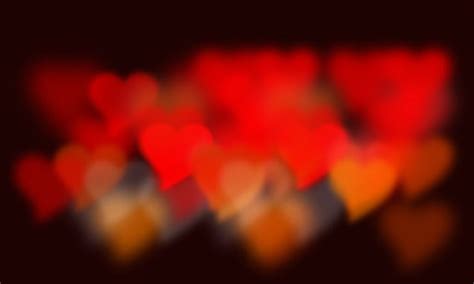 How To Make A Cool Looking Bokeh Css Effect Coding Dude