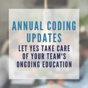 CPT Codes New Guidance Breast Surgery