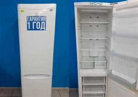 Холодильник Indesit B20FNF | Festima.Ru – частные объявления