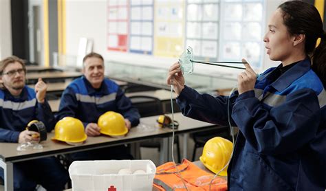 Hse And Green Initiatives Al Turath Al Aseel Contracting