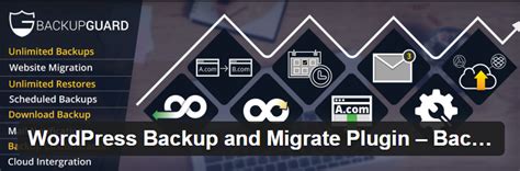 WordPress Backup Plugins Keep Safe Your WP Site WebTechPreneur