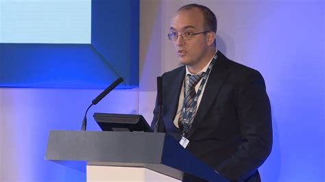 Visualizing Spatiotemporal Models With Virtual Reality Data Visualization Part YouTube