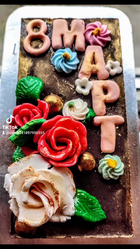Silvias Sweet Cakes 8мимарт Silvias Sweet Cakes Silvias Sweet