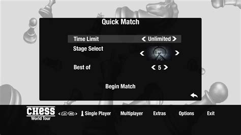 Ui Menu Projects Behance