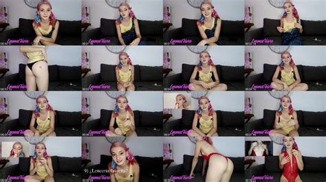 Preguntas A Actriz Amateur Argentina Intporn Forums