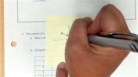 AP Pre-Cal Functions & Function Notation Day 2 8/12/24 - YouTube