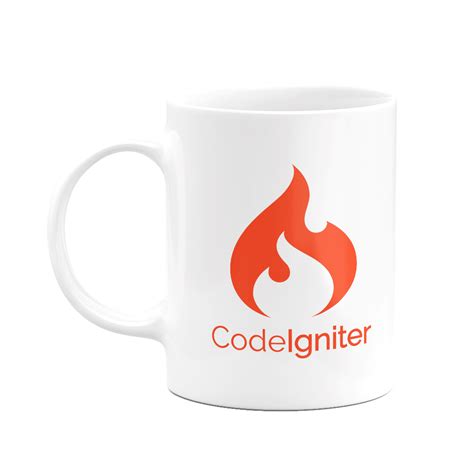 caneca geek jps info kabum