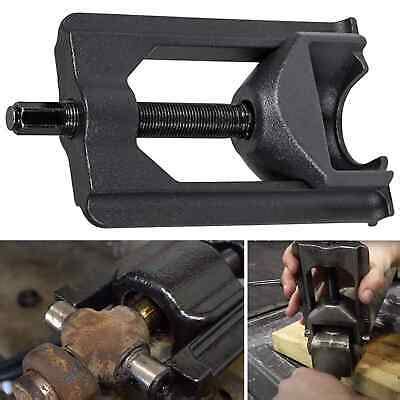 10105 Universal Heavy Duty Joint Puller Press Removal U Joint Tool For