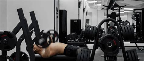 今夜达人秀 L 走进健身房的“自然之道” 教练 行业 海克力斯