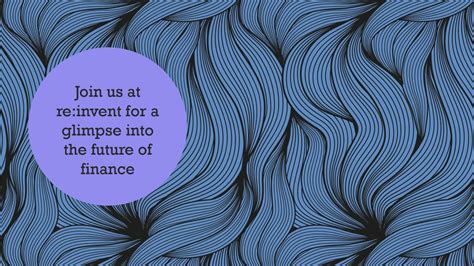 Re Invent With Minio