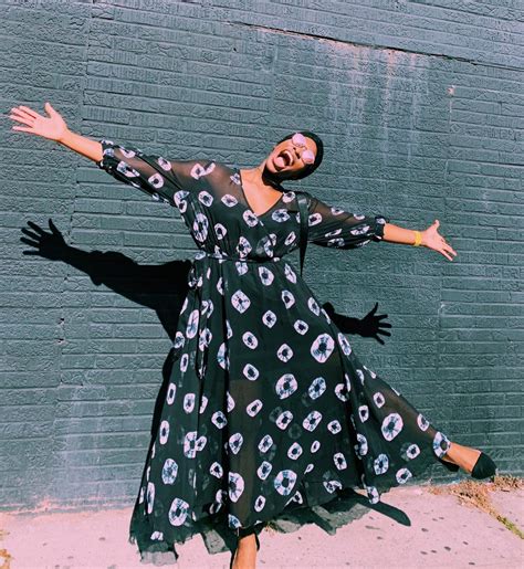 Swiftui Environment And Bindableobject By Jessica 🥔 Thetealpickle Medium