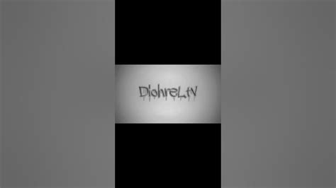 Part 2 Tiktok Compilation Youtube