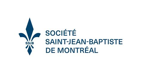 Structure Et Organisation