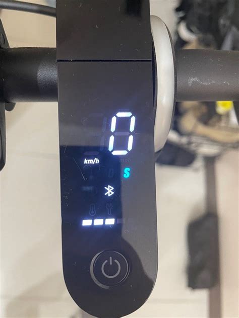 Xiaomi Scooter Essential Sports Equipment Sports Games Skates Rollerblades Scooters On