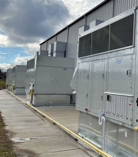 Just Trying To Be Reliable Honest And Knowledgeable Good Things Come With The Combo Thanks