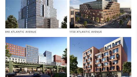 Innovative Showcase For Imc Architecture — Engagetaste Squarespace Expert