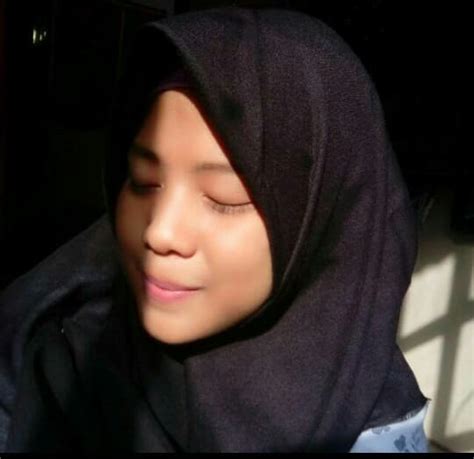 Off On Twitter Https T Co Wmce Cint Twitter