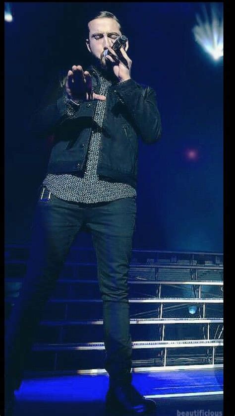 Pin By Hannah Perkins On Avi Kaplan Pentatonix Kaplan Concert