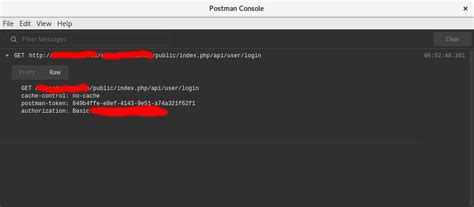 request sending hangs forever · issue 2559 · postmanlabs postman app
