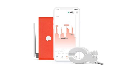 Top 5 Best Electricity Usage Monitor 2024