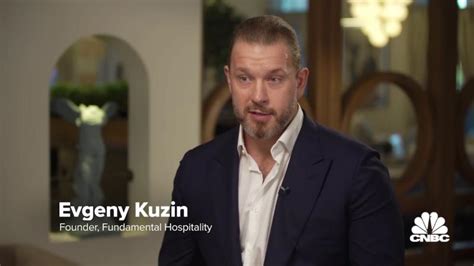 Murad Aliyev On Linkedin Dubais Fundamental Hospitality Has Launched