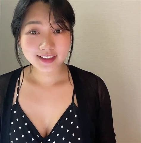 I Guarantee This Phrase Will Make You Sound Like A Korean 🇰🇷 Seoul Koreanclass