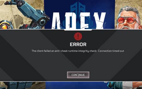 Every Time Im In A Game I Get Disconnected Out Of Nowhere And I Get