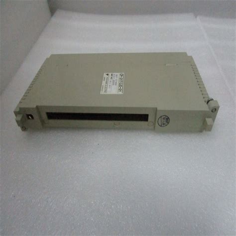 yokogawa f3nc02 0n new automation controller module dcs plc module