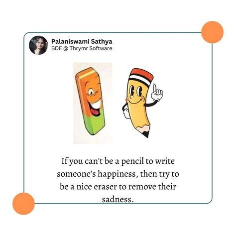 Sathya P On Linkedin Technology Software Linkedin Applications