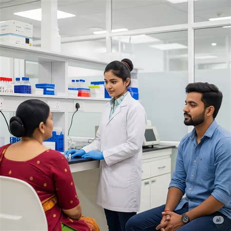 Echinococcus Igg Test Dydatid Cyst At ₹2499 Healthcare Nt Sickcare